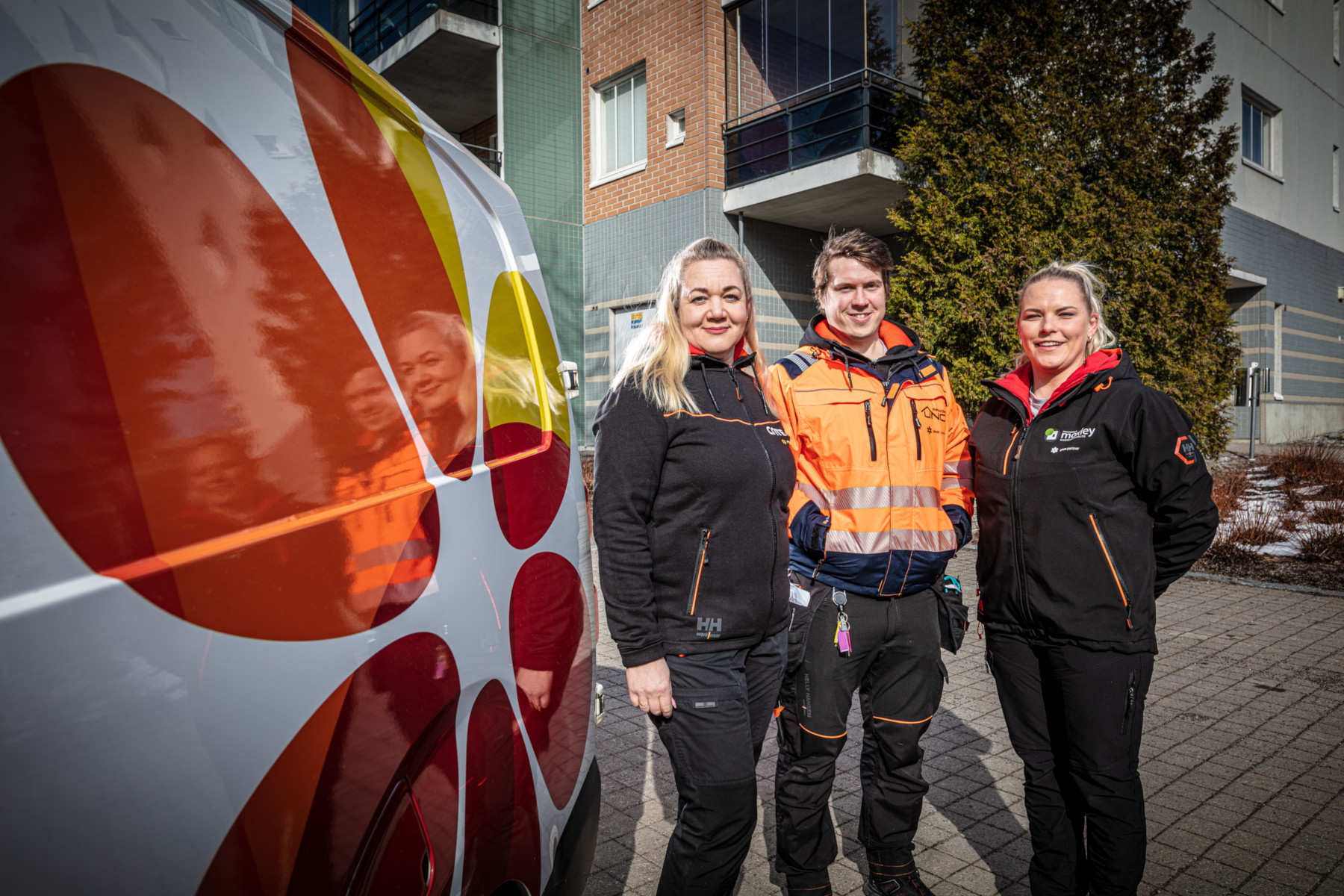 Styrets ansvar og oppgaver i borettslag og sameier - PHM Group Norway